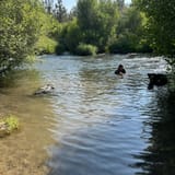 Cline Falls, Oregon - 639 Reviews, Map | AllTrails