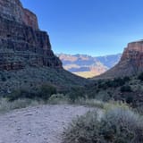 Plateau Point Trail via Bright Angel Trail, Arizona - 2,052 Reviews ...