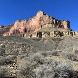 Plateau Point Trail via Bright Angel Trail, Arizona - 2,052 Reviews ...