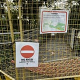 Southern Ridges and Labrador Park Loop, Central, Singapore - 324 ...