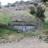 Brush Canyon Trail and Mount Bell Loop, California - 374 Reviews, Map ...