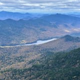 Great Range Traverse, New York - 177 Reviews, Map | AllTrails