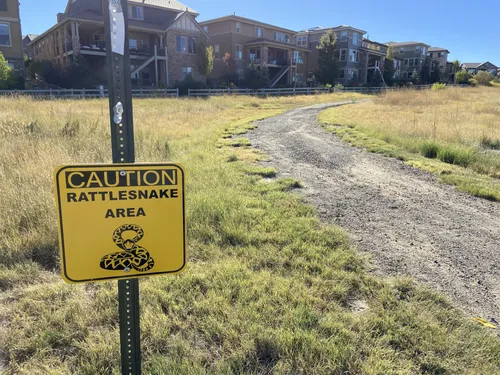 Best Hikes and Trails in Redstone Community Park | AllTrails