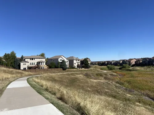 Best Stroller Friendly Trails in Highlands Ranch | AllTrails