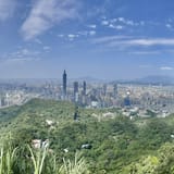 Nangang Mountain Main Ridge Trail, Taipei City, Taiwan - 341 Reviews ...