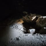 Lovelock Caves Nature Trail, Nevada - 53 Reviews, Map | AllTrails