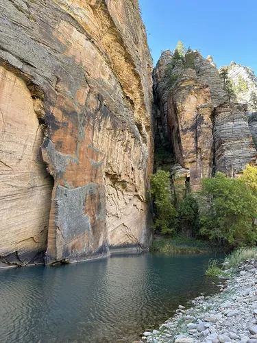 Best River Trails in Happy Jack | AllTrails