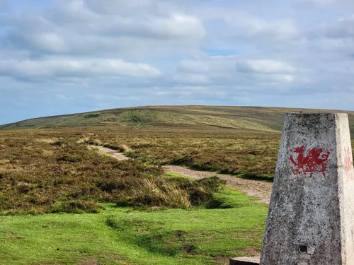 10 Best Trails, Walks, and Paths in Hay on Wye | AllTrails