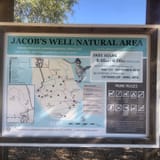 Jacob’s Well Trail, Texas - 406 Reviews, Map | AllTrails