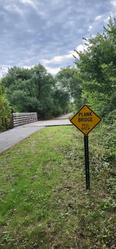 Best Hikes and Trails in North Judson | AllTrails