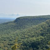 Escarpment Trail, New York - 851 Reviews, Map | AllTrails