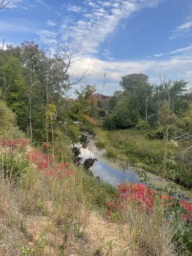 Best Hikes and Trails in Meridian County Park | AllTrails