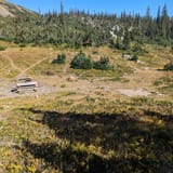 Gorman Lake Trail, British Columbia, Canada - 185 Reviews, Map | AllTrails