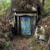 Abriachan Forest and Carn na Leitire, Highlands, Scotland - 174 Reviews ...