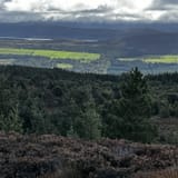 Abriachan Forest and Carn na Leitire, Highlands, Scotland - 174 Reviews ...