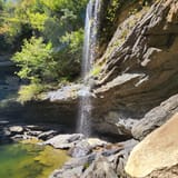 Greeter Falls Loop, Tennessee - 1,019 Reviews, Map | AllTrails