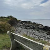Parson's Way, Maine - 298 Reviews, Map | AllTrails