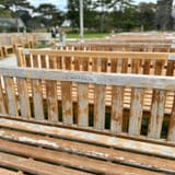 Parson's Way, Maine - 348 Reviews, Map | AllTrails