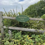 Parson's Way, Maine - 348 Reviews, Map | AllTrails