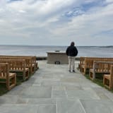 Parson's Way, Maine - 348 Reviews, Map | AllTrails