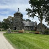 Parson's Way, Maine - 348 Reviews, Map | AllTrails