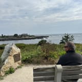 Parson's Way, Maine - 348 Reviews, Map | AllTrails