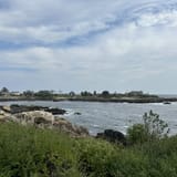 Parson's Way, Maine - 348 Reviews, Map | AllTrails