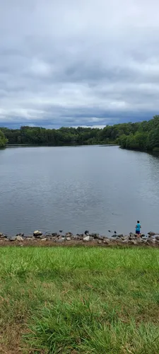 Best Hikes and Trails in Huntsman Park | AllTrails