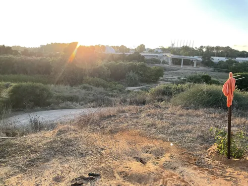 Best Hikes and Trails in Poleg Nature Reserve | AllTrails