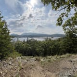 Bar Island Trail, Maine - 2,708 Reviews, Map | AllTrails