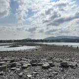 Bar Island Trail, Maine - 2,708 Reviews, Map | AllTrails