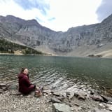 Crypt Lake Trail, Alberta, Canada - 2,389 Reviews, Map | AllTrails