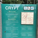 Crypt Lake Trail, Alberta, Canada - 2,389 Reviews, Map | AllTrails