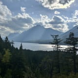 Crypt Lake Trail, Alberta, Canada - 2,462 Reviews, Map | AllTrails