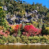 Agawa Canyon Park, Ontario, Canada - 48 Reviews, Map | AllTrails