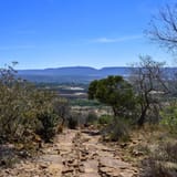 Sable Ranch Trail, Gauteng, South Africa - 213 Reviews, Map | AllTrails