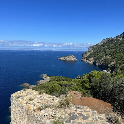 10 Best Trails and Hikes in Sóller | AllTrails