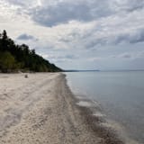 Beaver Lake Loop, Michigan - 125 Reviews, Map | AllTrails
