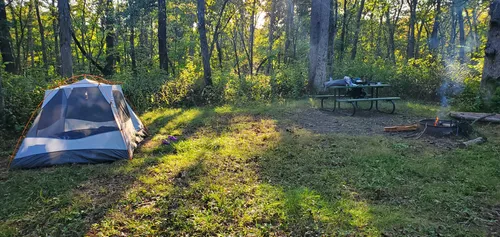 Best Hikes and Trails in Stephens State Forest - Woodburn Unit | AllTrails