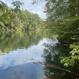 Cabelands Trail To Eno Quarry Trail, North Carolina - 1,097 Reviews ...