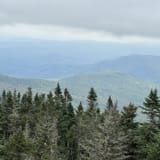 Magalloway Mountain, New Hampshire - 441 Reviews, Map | AllTrails