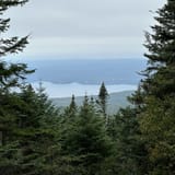 Magalloway Mountain, New Hampshire - 427 Reviews, Map | AllTrails