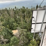 Magalloway Mountain, New Hampshire - 441 Reviews, Map | AllTrails