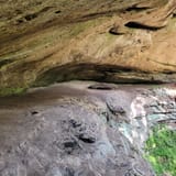 Hemlock Cliffs National Scenic Trail, Indiana - 1,138 Reviews, Map ...