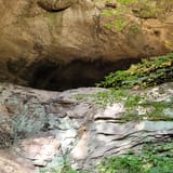 Hemlock Cliffs National Scenic Trail, Indiana - 1,138 Reviews, Map ...