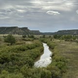 Picketwire Canyon Trail, Colorado - 278 Reviews, Map | AllTrails