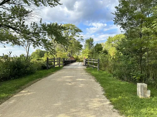 2023 Best Lake Trails in Mundelein | AllTrails 2023 Best Lake Trails in Mundelein | AllTrails