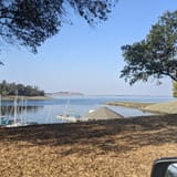 Mormon Island Browns Ravine Trail, California - 504 Reviews, Map ...