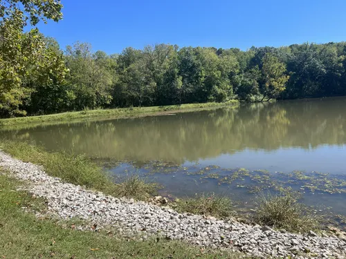 10 Best Trails and Hikes in Springfield | AllTrails