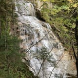 Little Haystack via Falling Waters Trail, New Hampshire - 1,474 Reviews ...